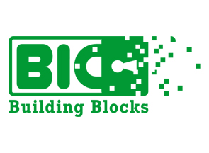 BIC Building Blocks – CorpoNet